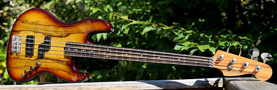GALLERY | Stinnett-custom-bass