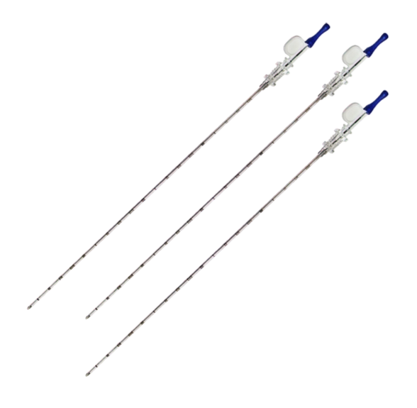 IZI Gold Fiducial Markers | Meditronixcorporatio