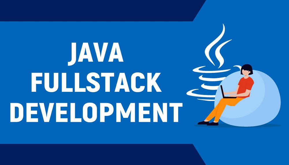 Why Full Stack Java Development is the Key to Unlocking New Career ...