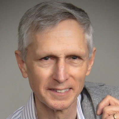 An Interview with Kevin Banet