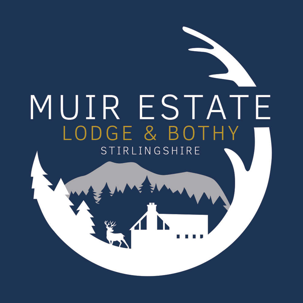 Gallery | Muir Estate