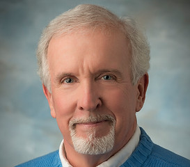 Minor Emergency Medical Care | Minor Med | The Practice