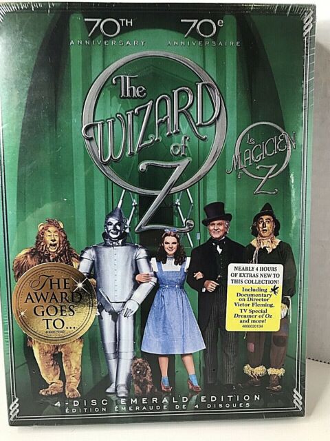 Toto, el perro que ayudo a Doroty a volver a casa