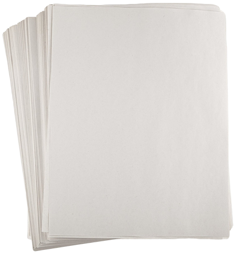 Papel Estraza | Sihapartner