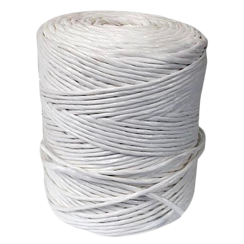 Rollo de Rafia | Sihapartner