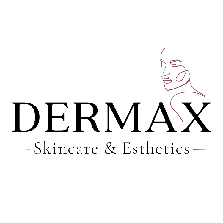 Dermax Spa | Skin Care Facials | Raleigh, NC