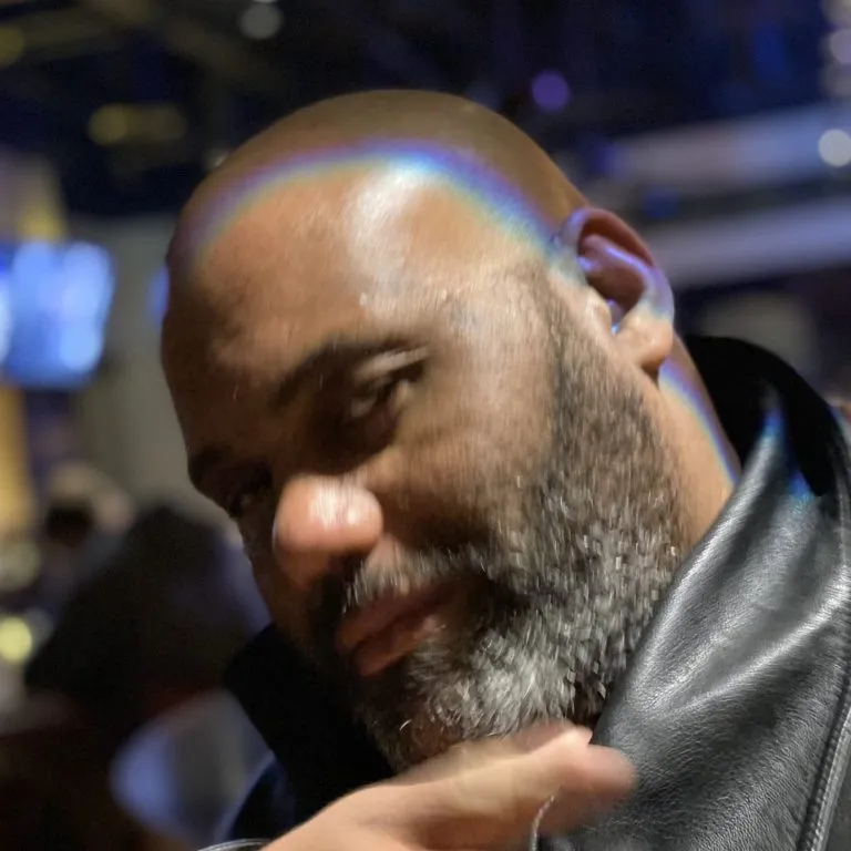 Obituaries | Jarnigan | Page 7 of 12