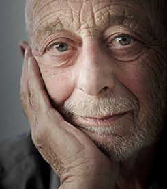 Dance as Agent for Change An Interview with Royston Maldoom