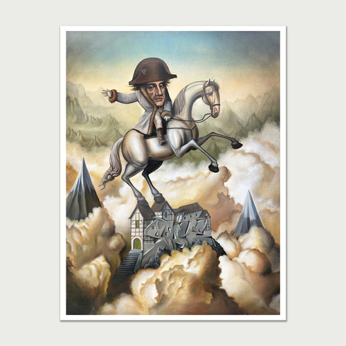 WOLKENROSS | smoenova