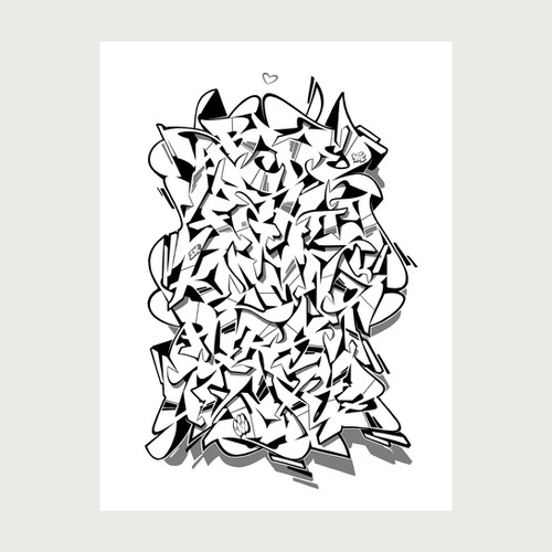 ALPHA THREE | smoenova