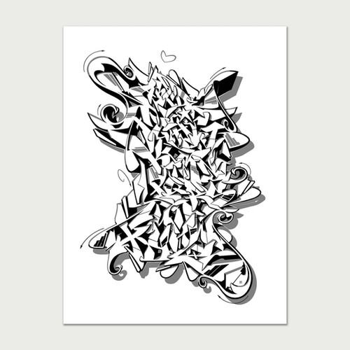 ALPHA TWO | smoenova