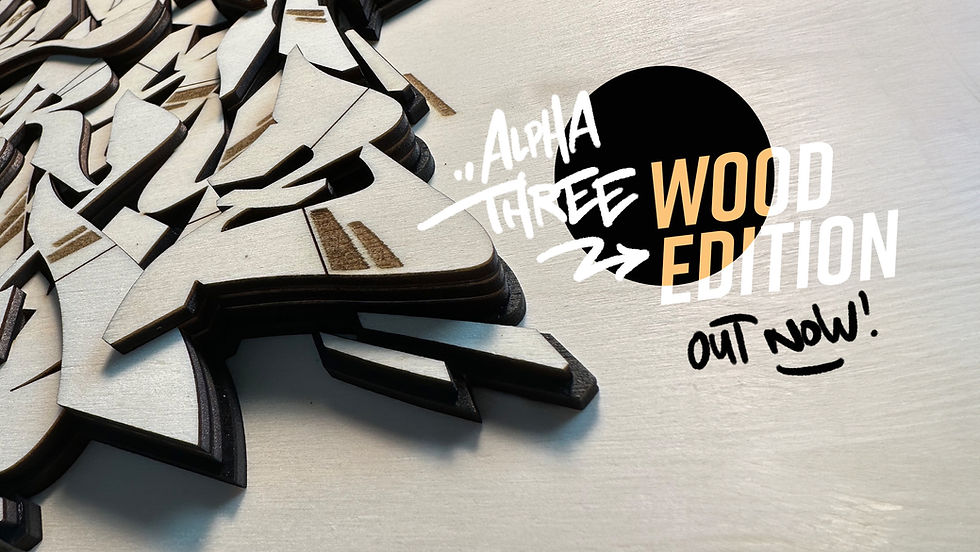 Smoenova.de | Graffiti | Warendorf