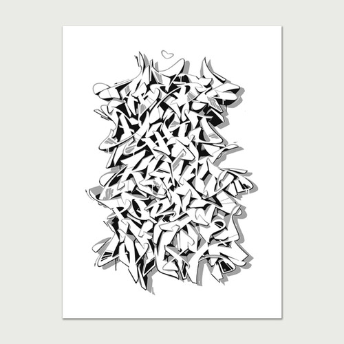 ALPHA ONE | smoenova