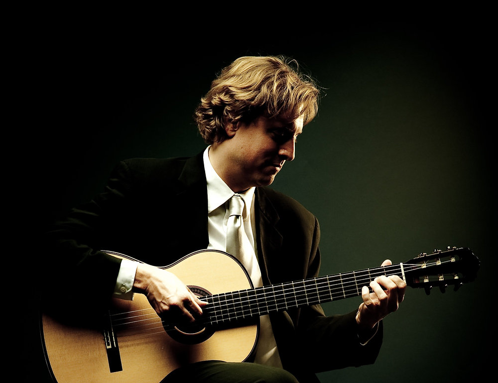How to Hear Beethoven's Fifth and a Grammy Award-Winning Classical ...