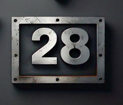 Extend To A 28 Day Hire | Mr Tip Rubbish Remov