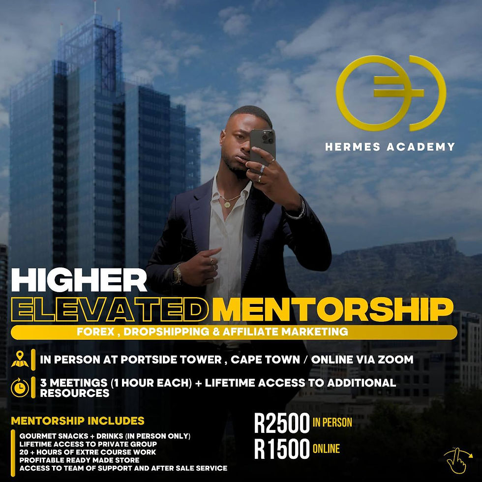Plans & Pricing | Hermes Academy Plans & Pricing | Hermes Academy