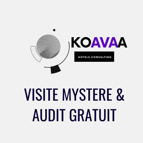 VISITE MYSTÈRE & COACHING | TOOLBOX THCC