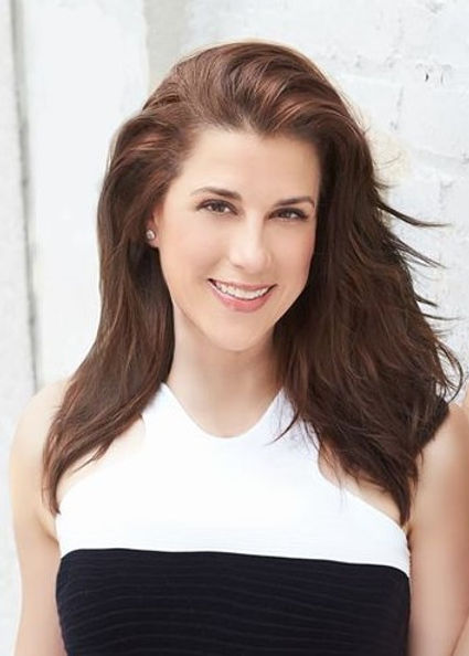 roleModel of the Week: Dale Noelle