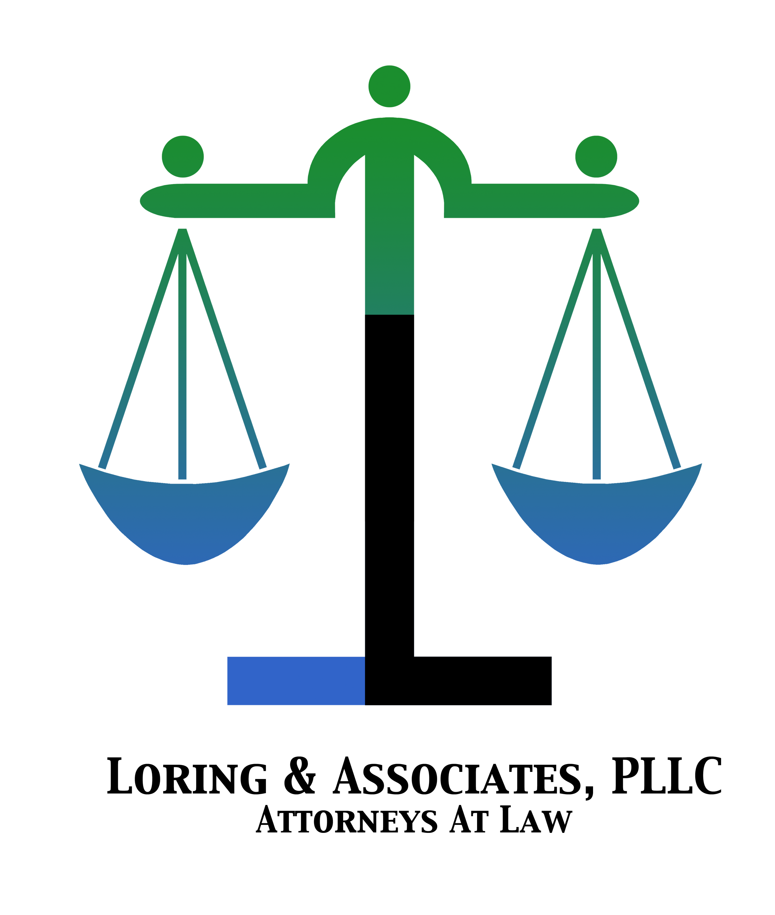 K. Susie Adams Attorney at Law | Lawyer | 621 N Washington Ave ...