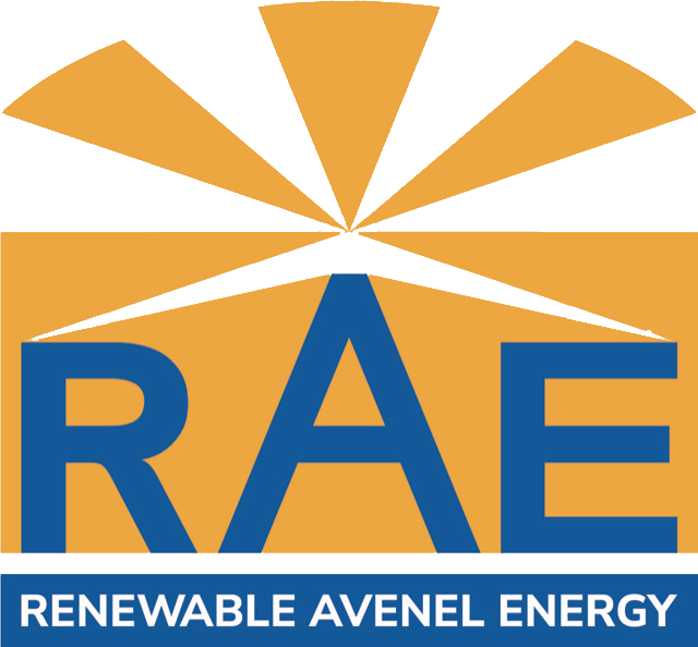 Renewable Avenel Energy | Avenel Active