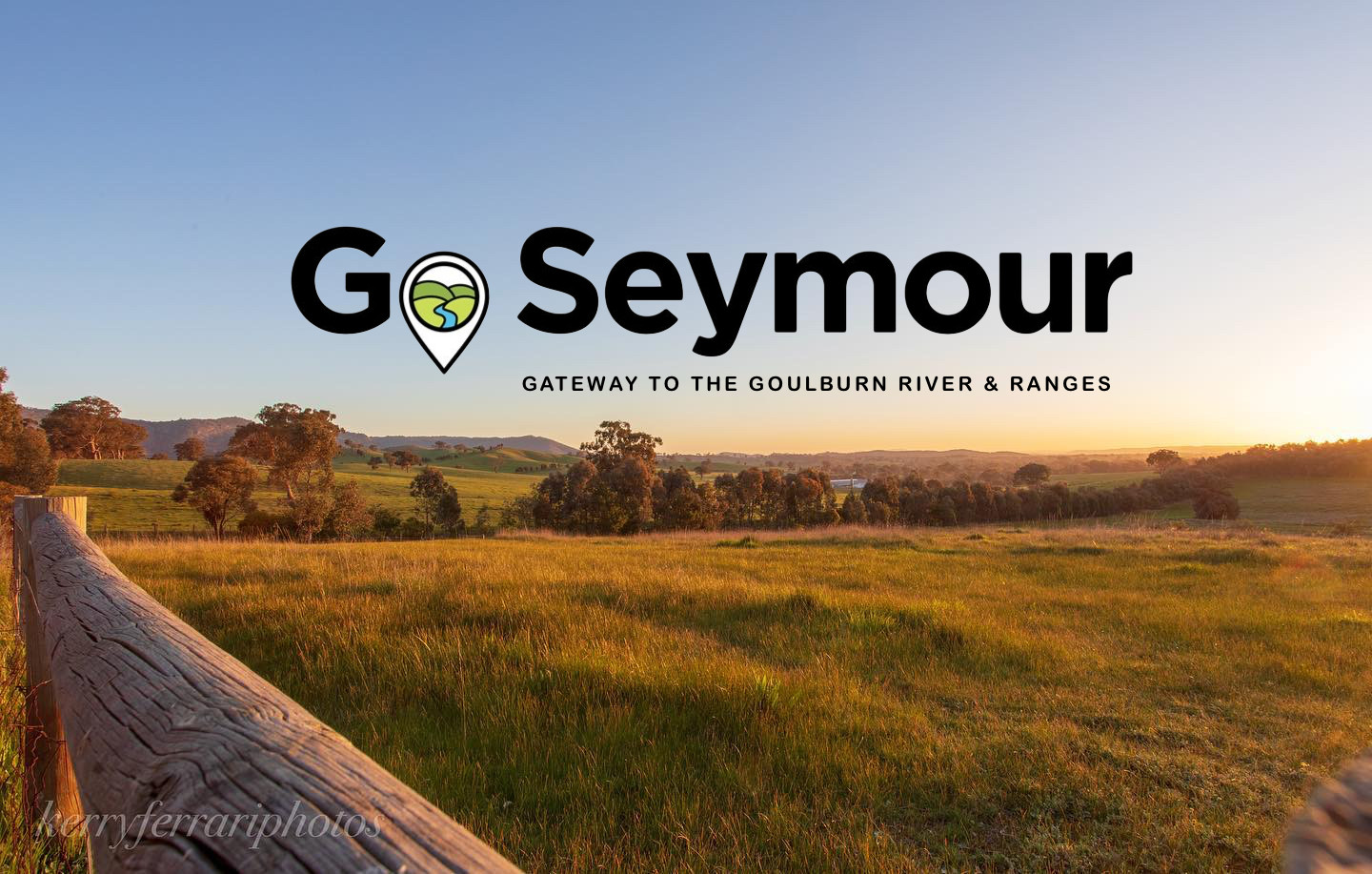 Go Seymour | Seymour Victoria | Tourism