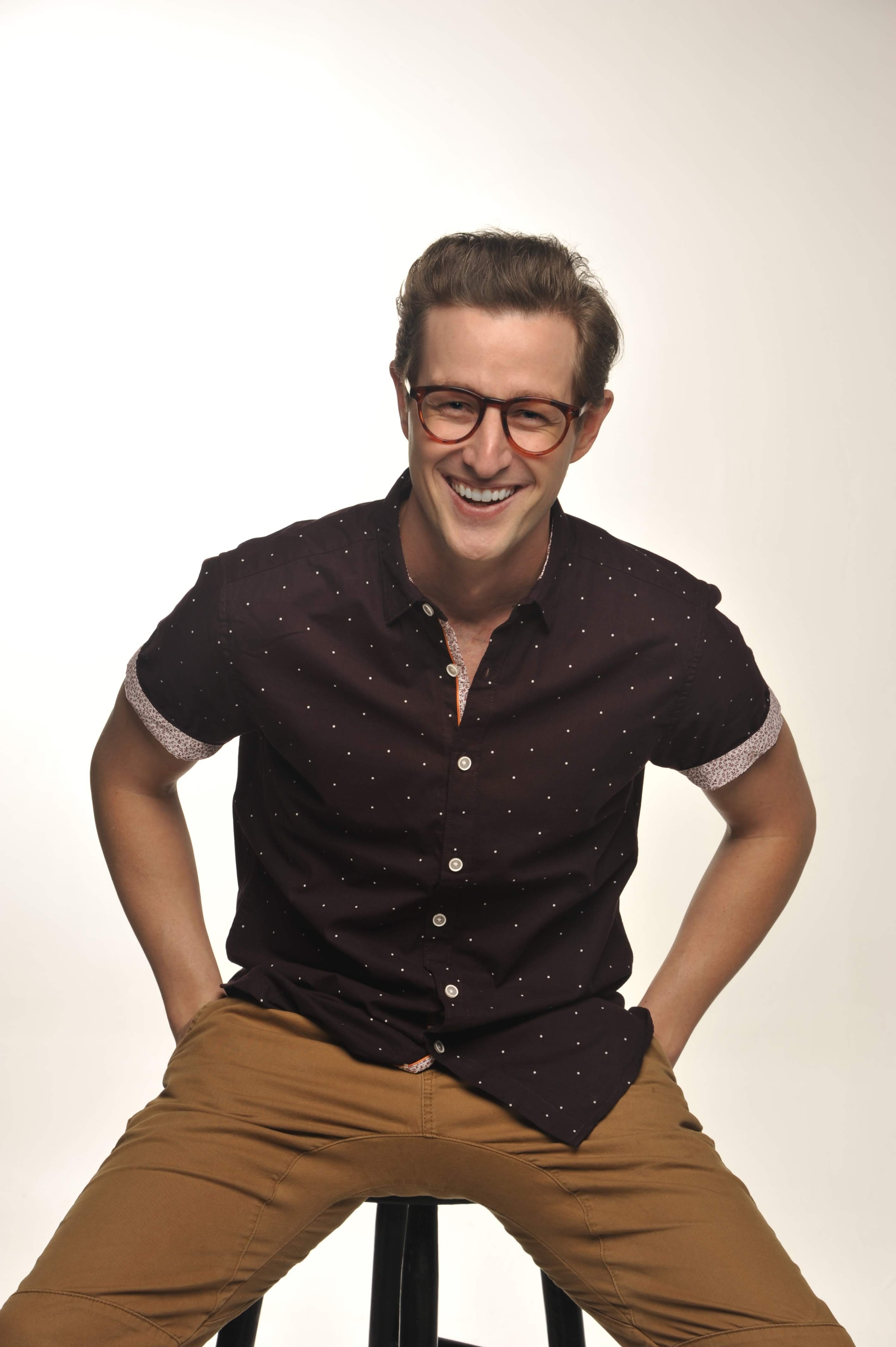 PHOTOS | ross-griffin-website