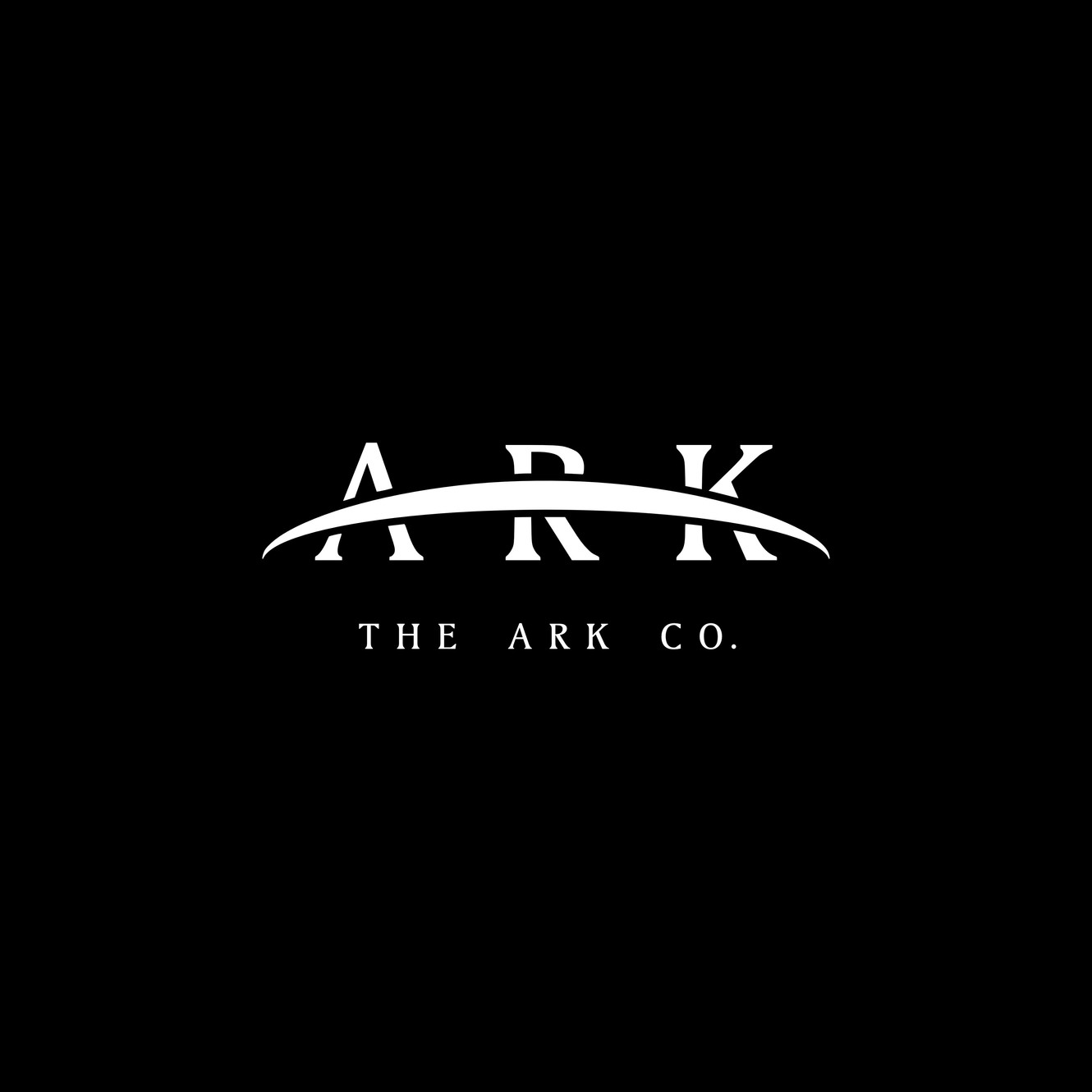 Home | The Ark Company