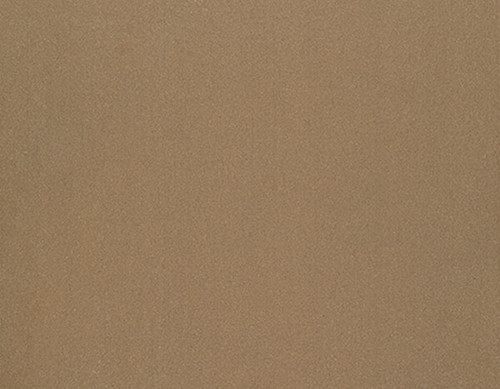 Gres tradición Mocca 1 m2 | alalco