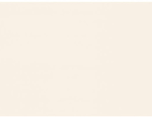 Pared Antila Beige 1.28 m2 | alalco