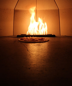 NEW WEST TAPHOUSE&KITCHEN | Howe Sound Brewing