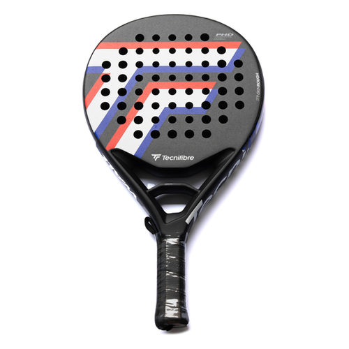 Pala Wall Master 365 | Más+ Padel Perú