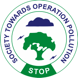 Non Profit Organization | Society Towards Operation Pollution | Delhi