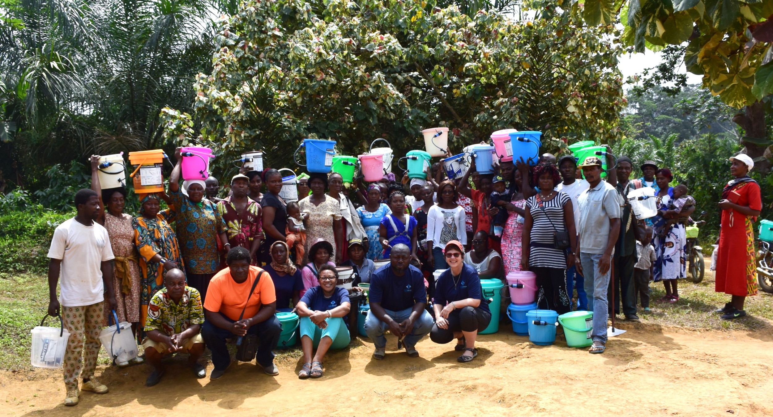 HOME | BuildPeopleWorldwide