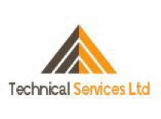 Premium Brands | Technical Services Ltd