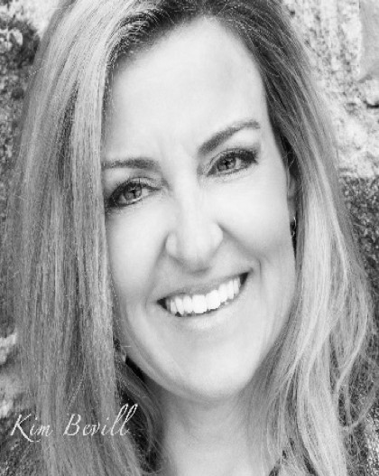 Courage to Risk Conference | CO 80906 | Courage To Risk