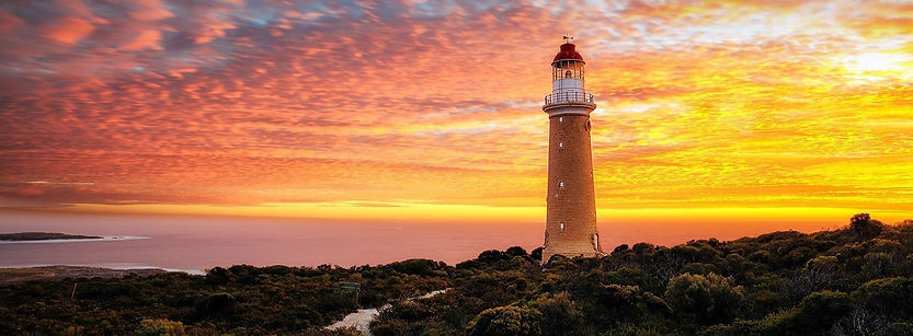 Skin Cancer Doctor | Rural Skin Cancer Service