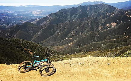 Shops - Boutiques | Ojaichamber