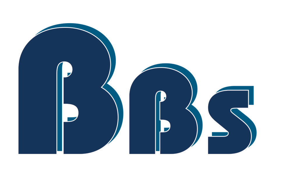 Training and Education | IRCA Global