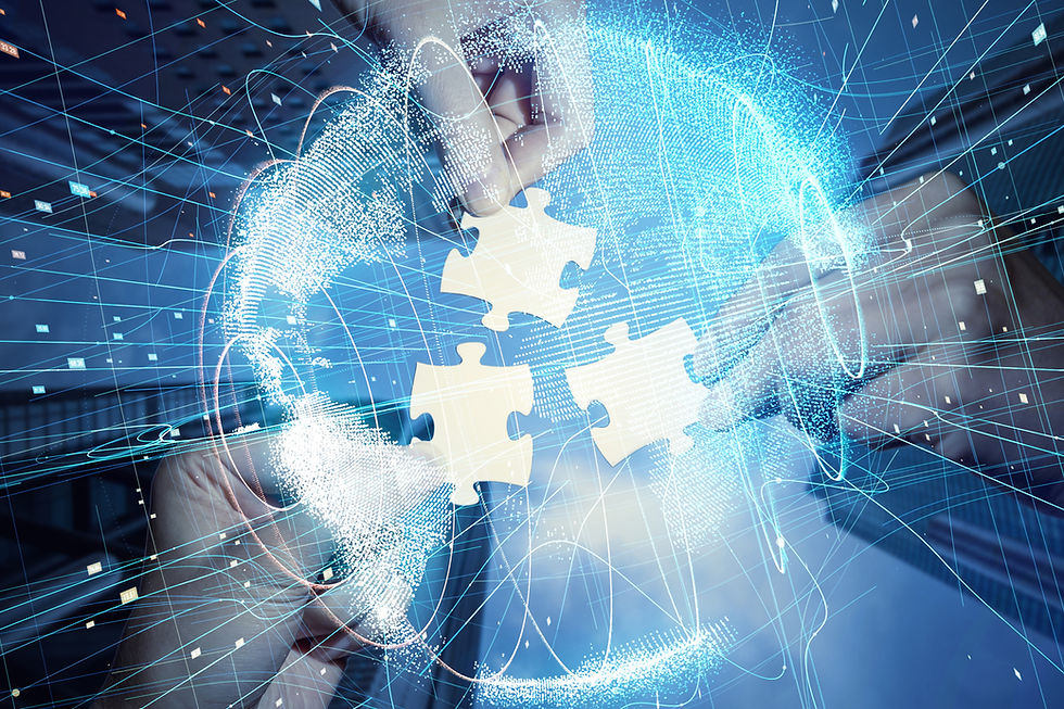 Algosec Network Segmentation Vs Vlan Explained