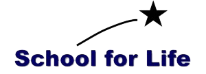 School For Life