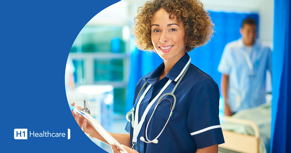 What Is Revalidation And Why Is It Required