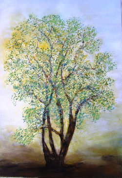 ARTHEA - Formation en art thérapie