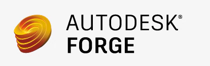 Engineering Intent: Complex Product Configuration Specialists