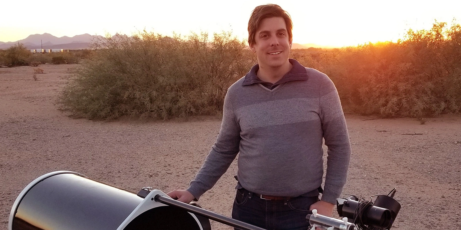 Ballarat Speakers Club | Upendo