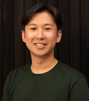 ivan ling | KO&CoArchitecture