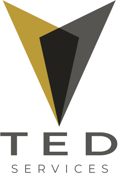 Perforating | TED Services