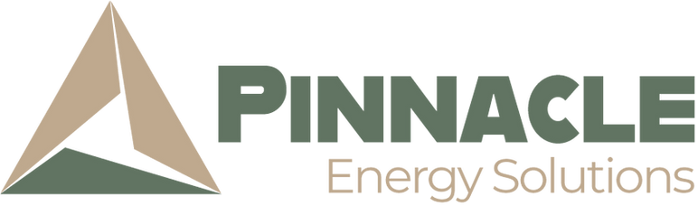 Pinnacle Energy Solutions