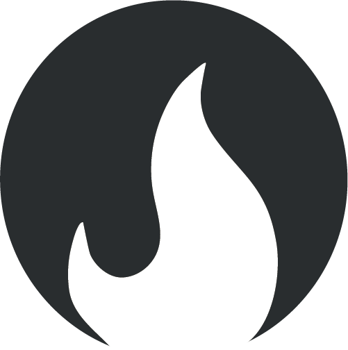 SHOP | PORSTI Grill & Bundles