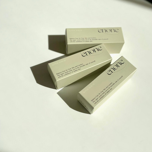 【3個セット】エノン スーパー美容液 enone super serum | 結 yui