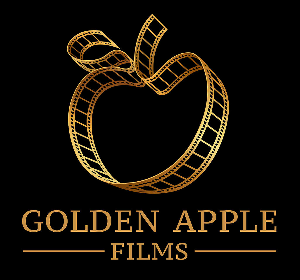 Home | goldenapplefilms